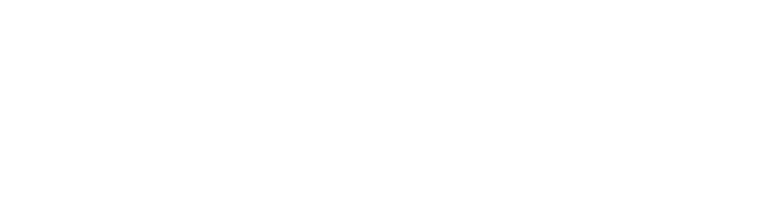 Nextatlas | Consumer Trends & AI-powered Foresight
