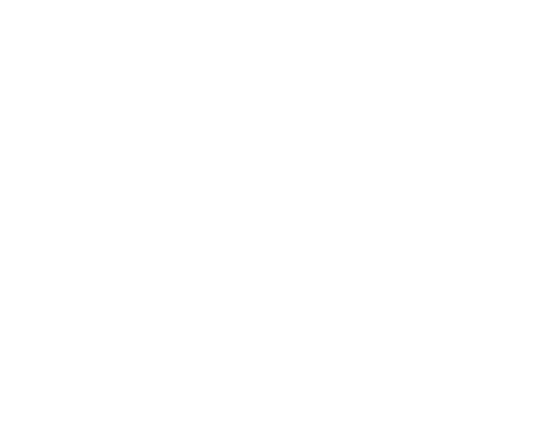 Nextatlas | Consumer Trends & AI-powered Foresight