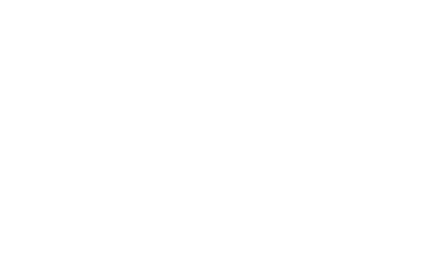 Nextatlas | Consumer Trends & AI-powered Foresight