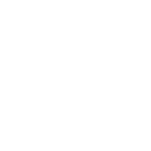 Nextatlas | Consumer Trends & AI-powered Foresight