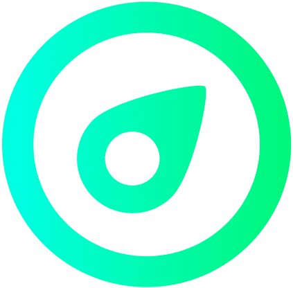 About Nextatlas | Our Story